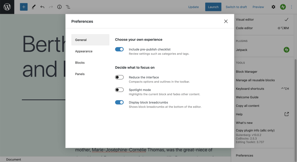 5 Best Website Builders for SEO | Tech.co