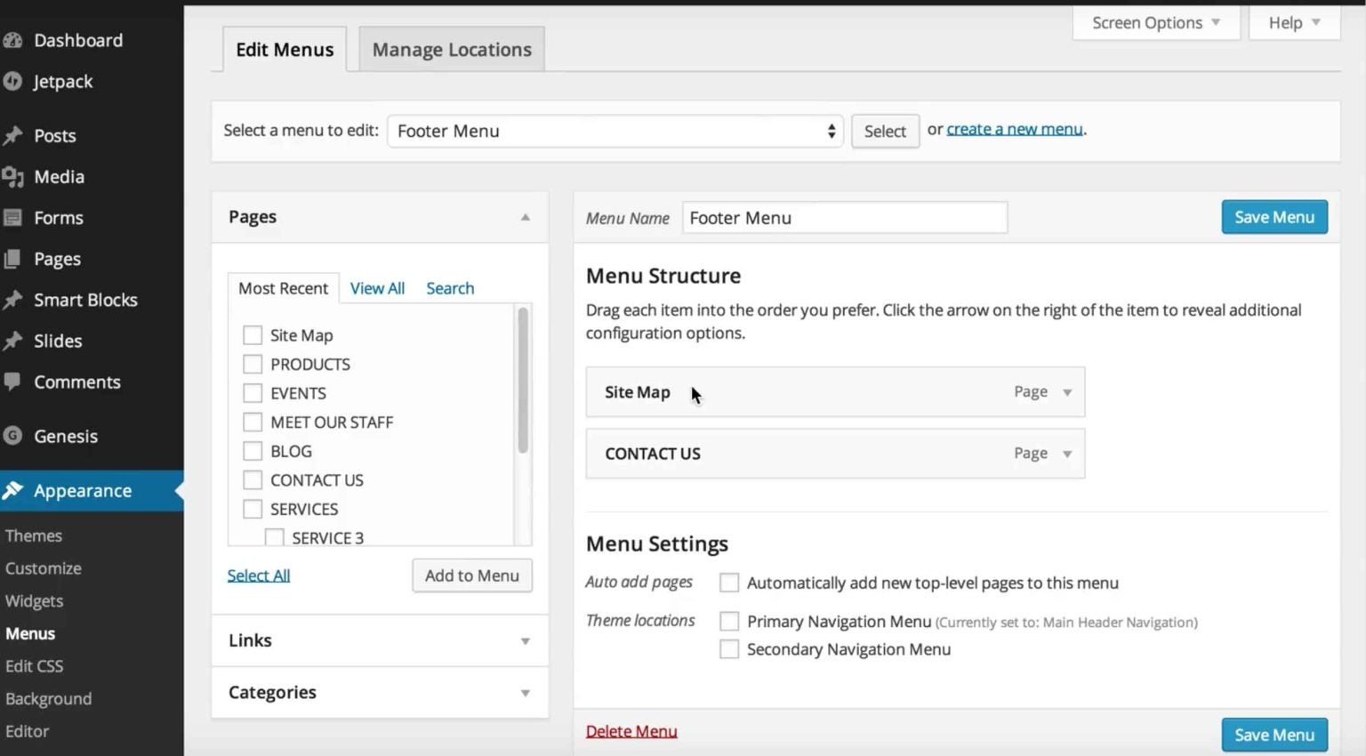 5 Best Website Builders for SEO | Tech.co