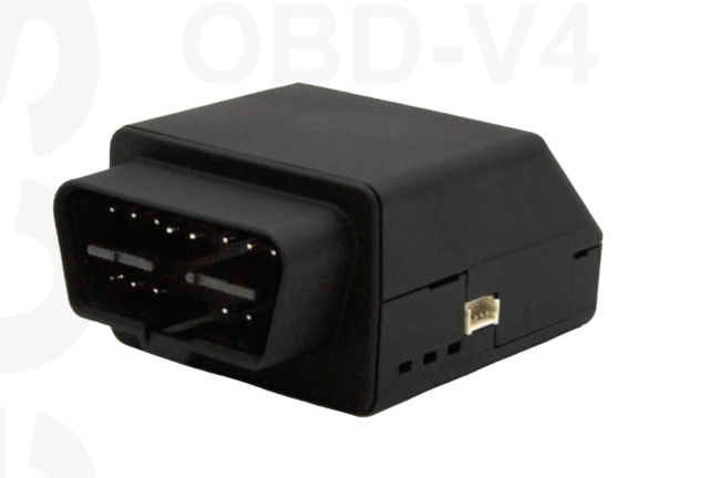 US Fleet Tracking Review - Features, Support, and Costs