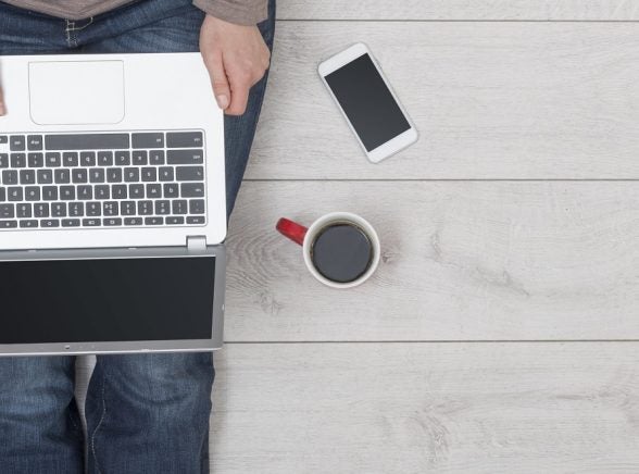 Best Laptops of 2019 | Tech.co