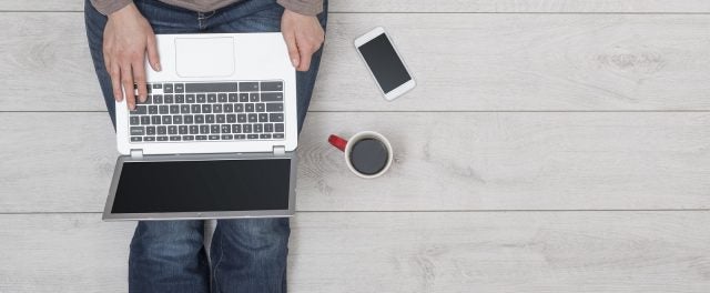 Best Laptops of 2019 | Tech.co