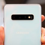 The Best Phones of 2019 | Seven Unbeatable Phones | Tech.co