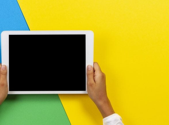 Best Tablets of 2019 | Tech.co