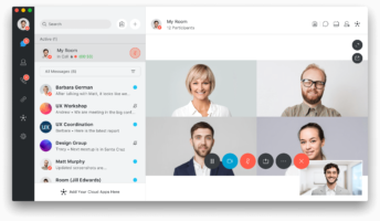 13 Best Video Conferencing Apps in 2024: Free and Paid