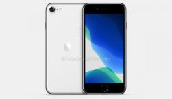 All the Best Health and Wellness Tech at CES 2020 | Tech.co