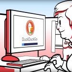 What is DuckDuckGo? | Tech.co