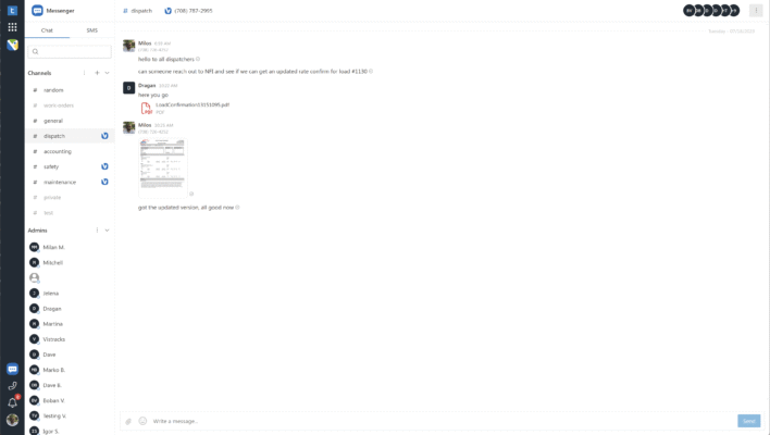 Best Route Planning and Optimization Software Tools