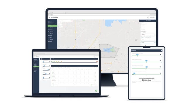 GPS Trackit Review: Pricing, Top Features, and Hardware 2026