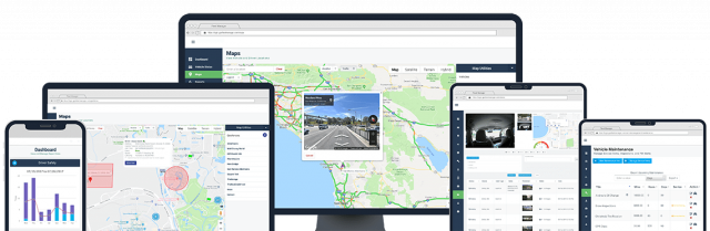 GPS Trackit Review: Pricing, Top Features, and Hardware 2026