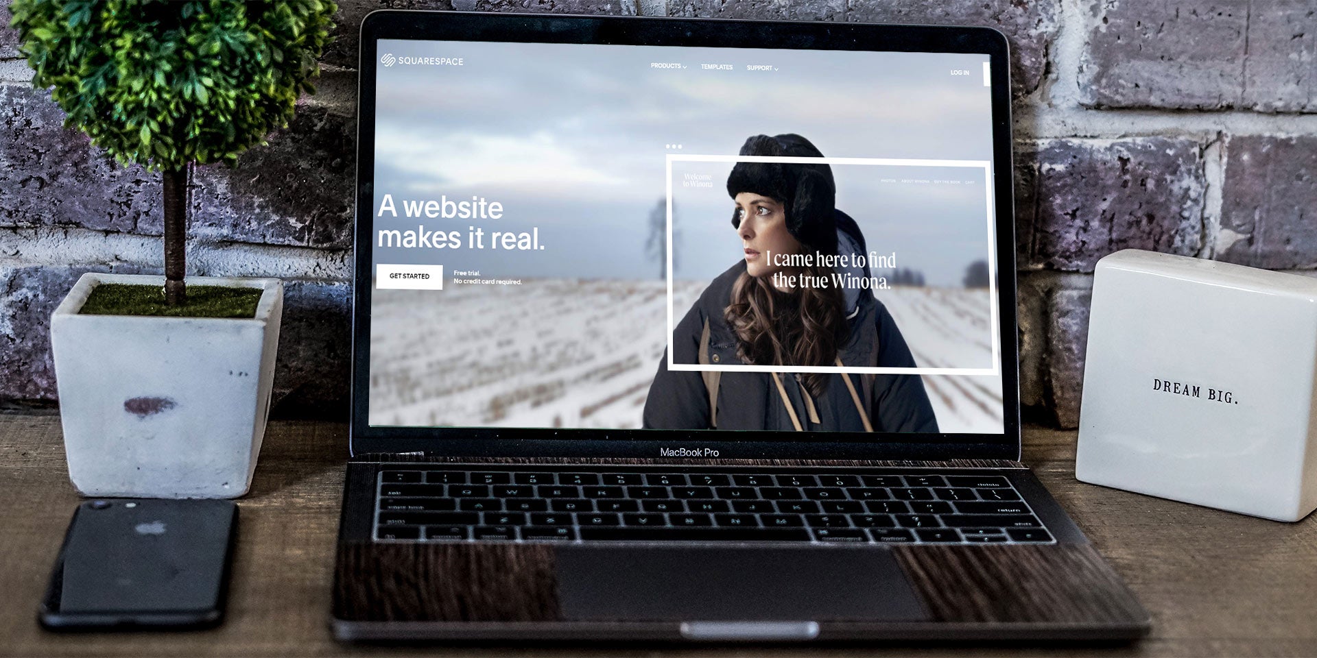 Squarespace Pricing 2022 What Will It Really Cost Squarespace Pricing 2022 What Will It Really Cost