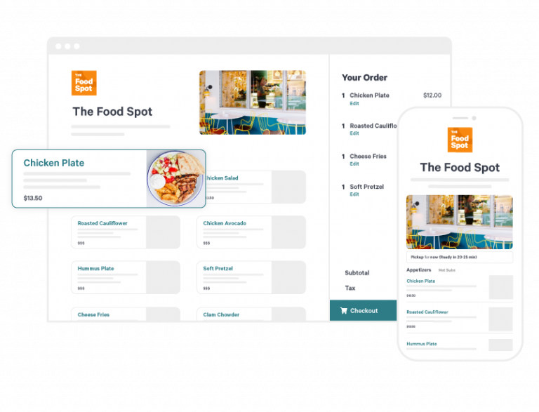 Toast POS Review & Pricing Guide 2022 | Simple & User Friendly