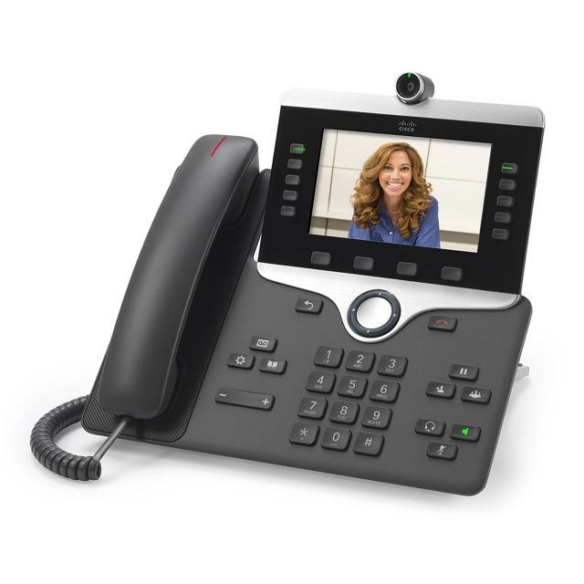 What Is VoIP and How Does It Work? Explainer Guide 2025
