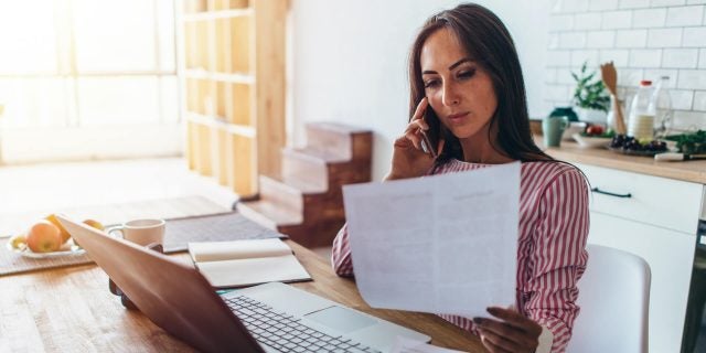 How to Ask to Work From Home Remotely in 2024