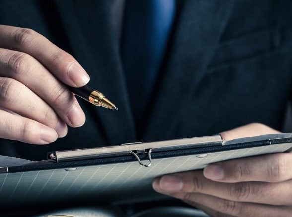 Why the EARN IT Act Is Bad News for Data Encryption | Tech.co