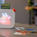 Yoto Player – First Look Review - Tech.co