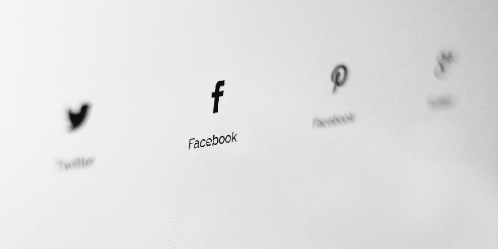 How Tech is Battling Covid-19 Fake News