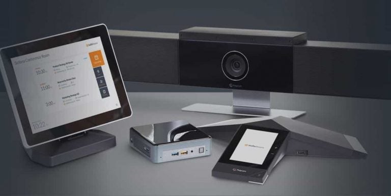 GoToMeeting Review - Features, Price