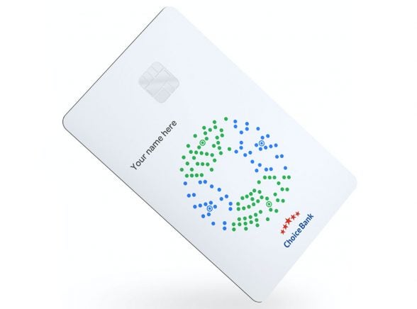 What Google's Debit Card Needs to be a Success | Tech.co