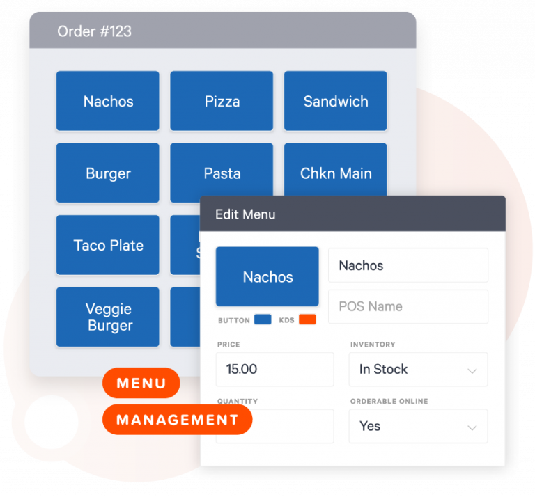 Toast POS Review 2024 | Prices, Features, Hardware & More