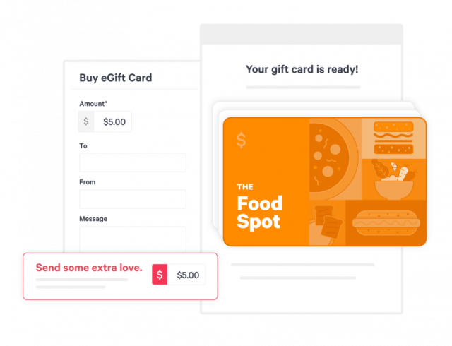 Toast POS Review 2024 | Prices, Features, Hardware & More