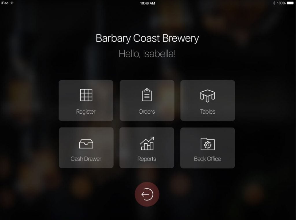 Talech POS Review 2025: Features and Costs Guide