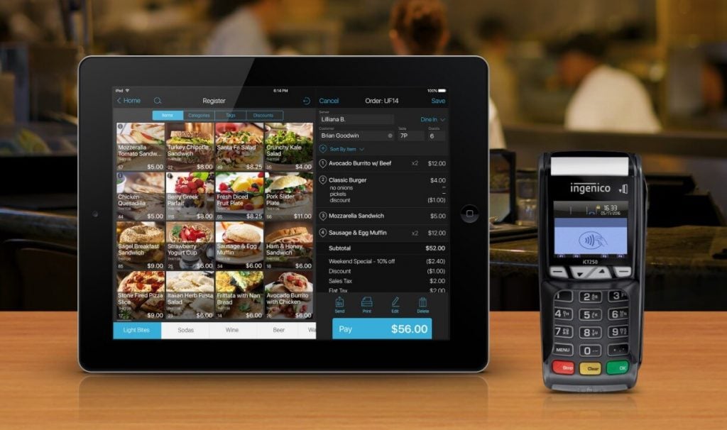 9 Best Restaurant POS Systems: Pros, Cons, Prices [June 2023]