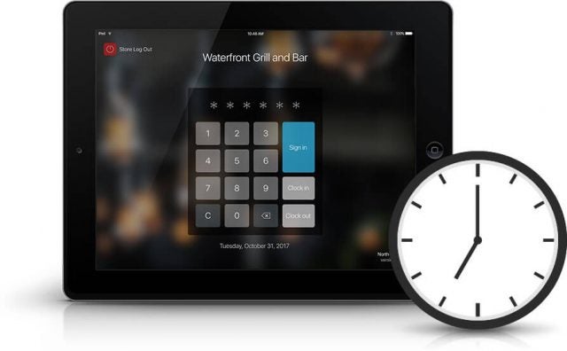 Talech POS Review - Features and Prices