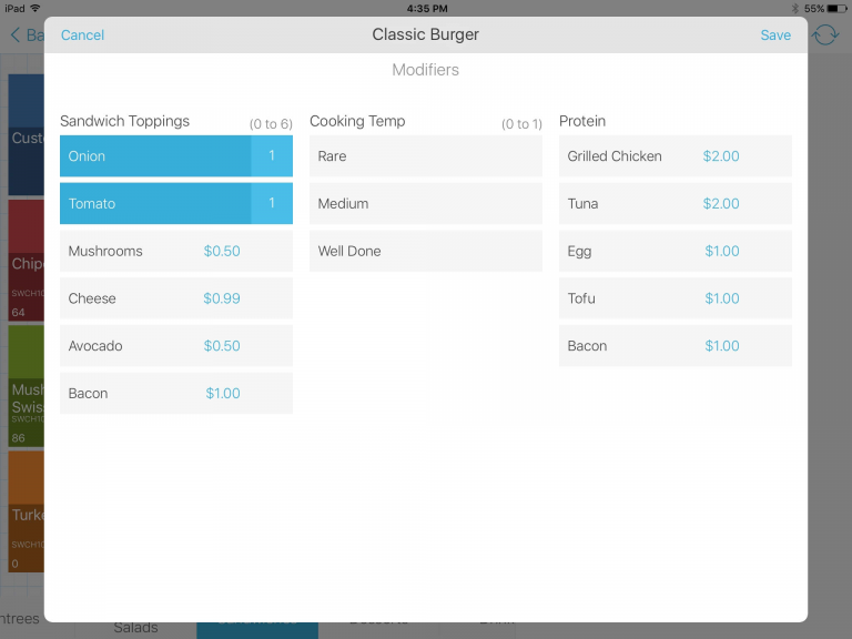 Talech POS Review 2025: Features and Costs Guide