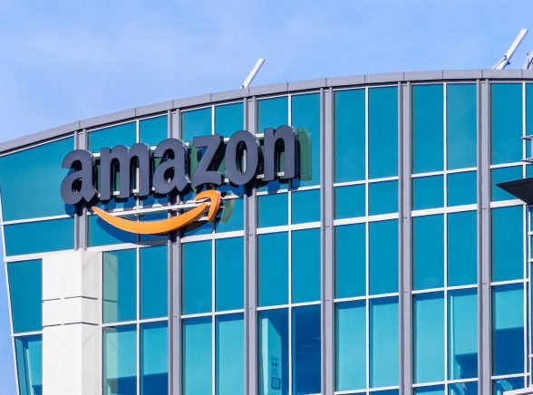 Amazon Vice President Steps Down Due to Employee Firings