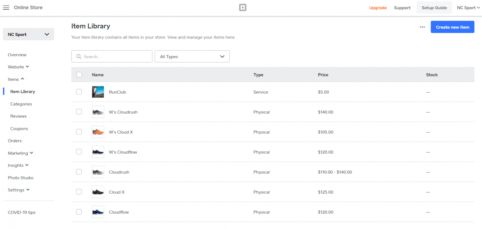 6 Best Cheap Website Builders 2024 - Plans From $1/Month