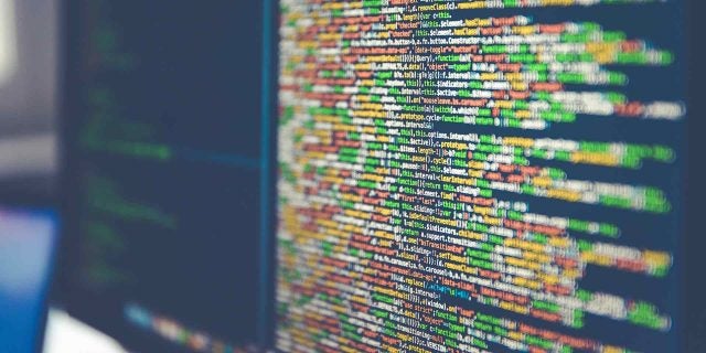 The FBI Can See Your Browsing History: What Happens Now? | Tech.co