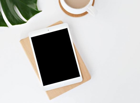 Which iPad Should I Buy? 2024 Best iPad Guide