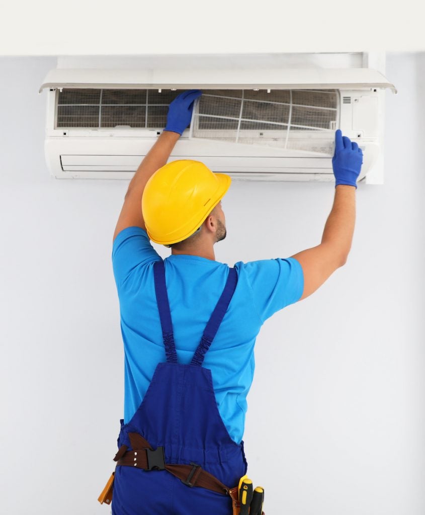 Best HVAC Service Software 2022 - Pros, Cons & Prices