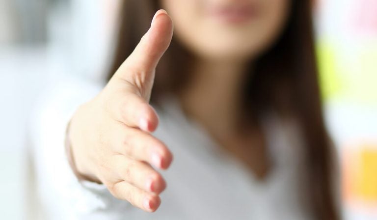 10 Customer Retention Strategies That Actually Work