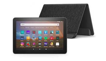 Apple iPad vs Amazon Fire Tablet - Which is Best? | Tech.co