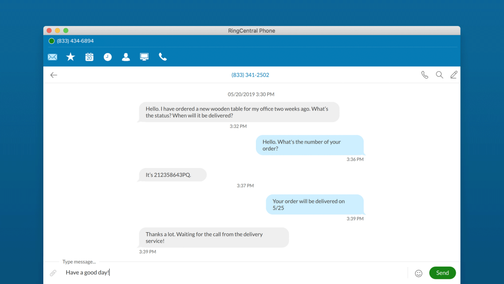 13 Best Video Conferencing Apps in 2024: Free and Paid