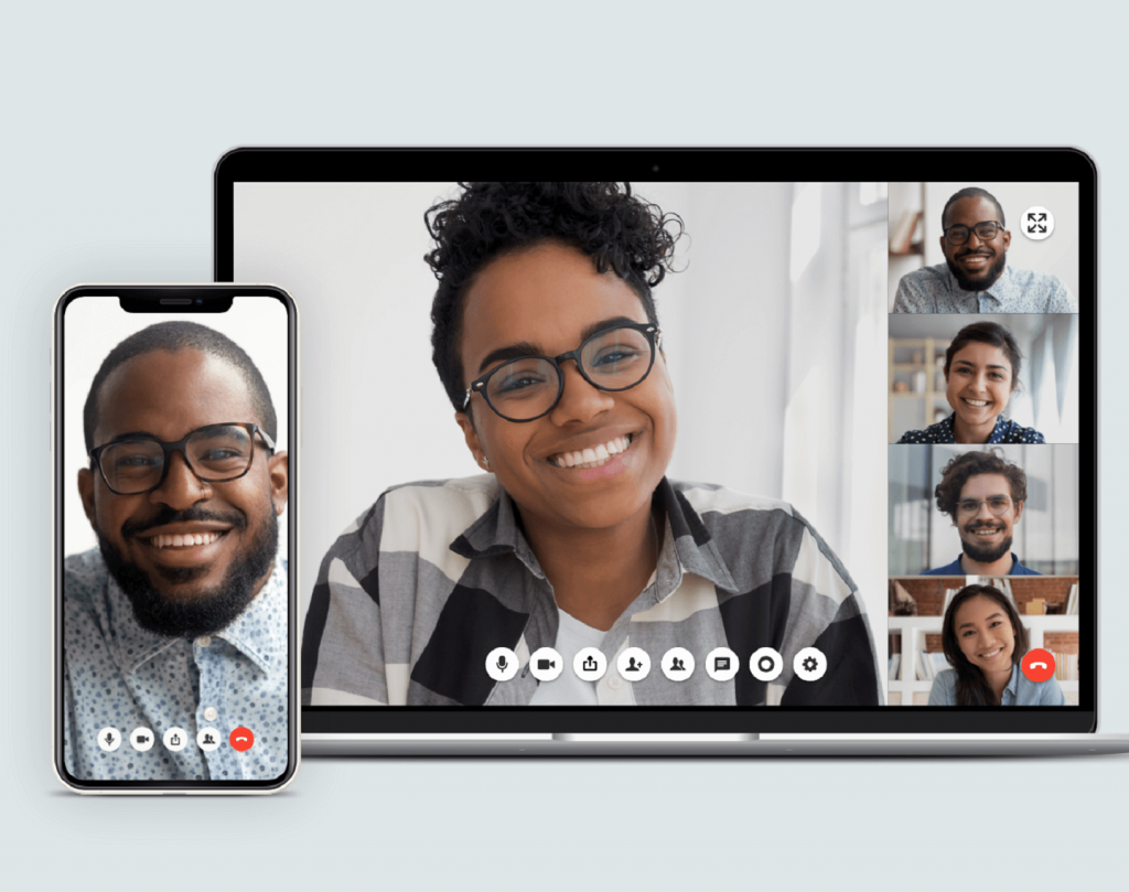 10 Best Business VoIP Providers