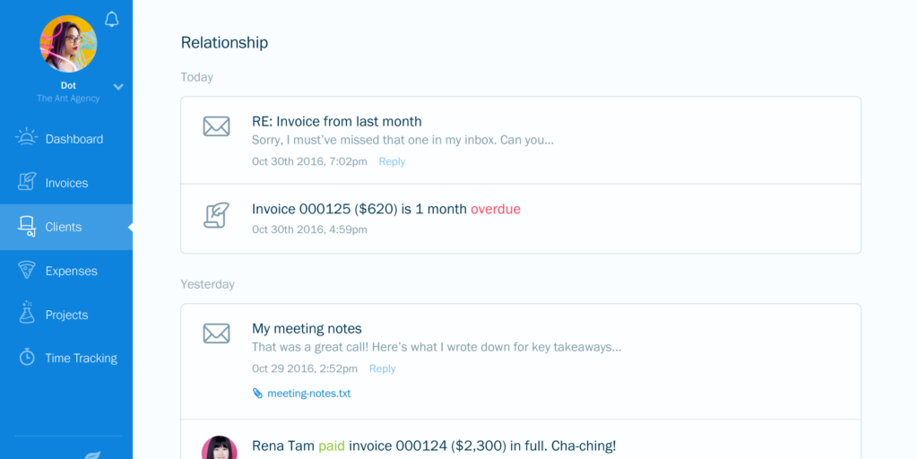 FreshBooks Pricing: Prices, Plans, and Add-On Fees Compared