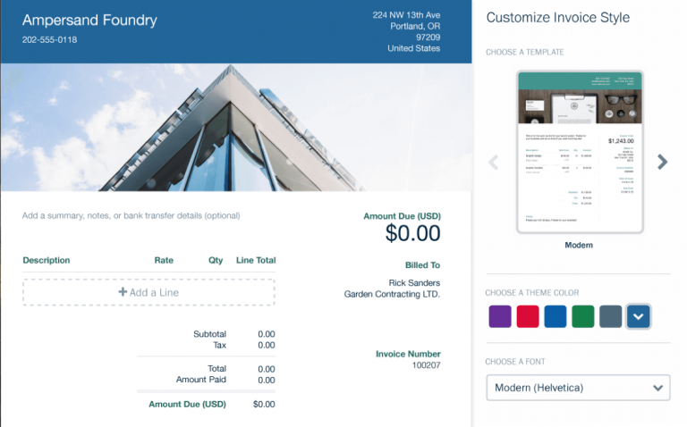 FreshBooks Pricing: Prices, Plans, and Add-On Fees Compared