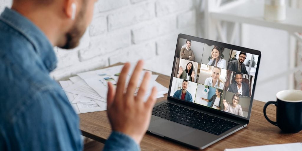 Best Conference Call Services 2023 - Features, Prices