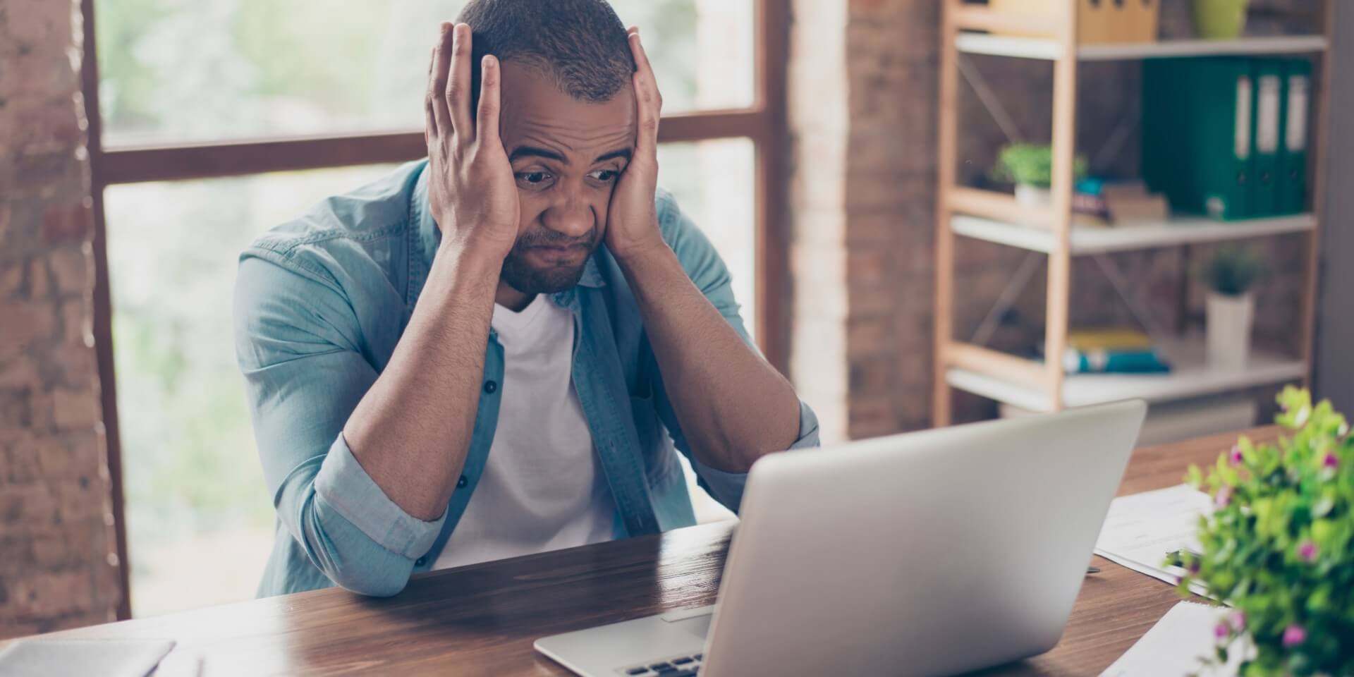 The Unrelenting Tide of Guest Post Requests – How Not to Email Tech.co