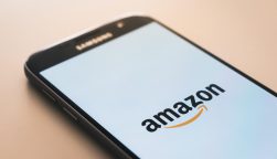 Amazon Pledges to be Carbon Neutral by 2040 | Tech.co