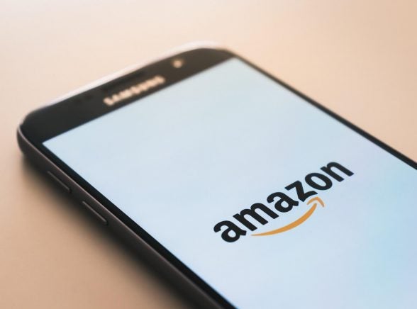 Amazon Pledges to be Carbon Neutral by 2040 | Tech.co