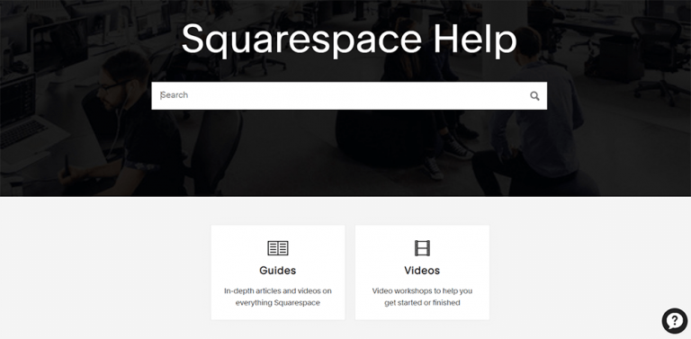 Wix vs Squarespace: Which Website Builder Is Best for 2024?