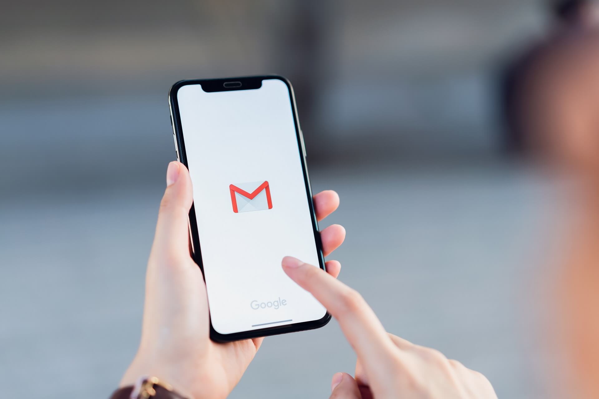 Google Announces New Gmail Redesign | Tech.co