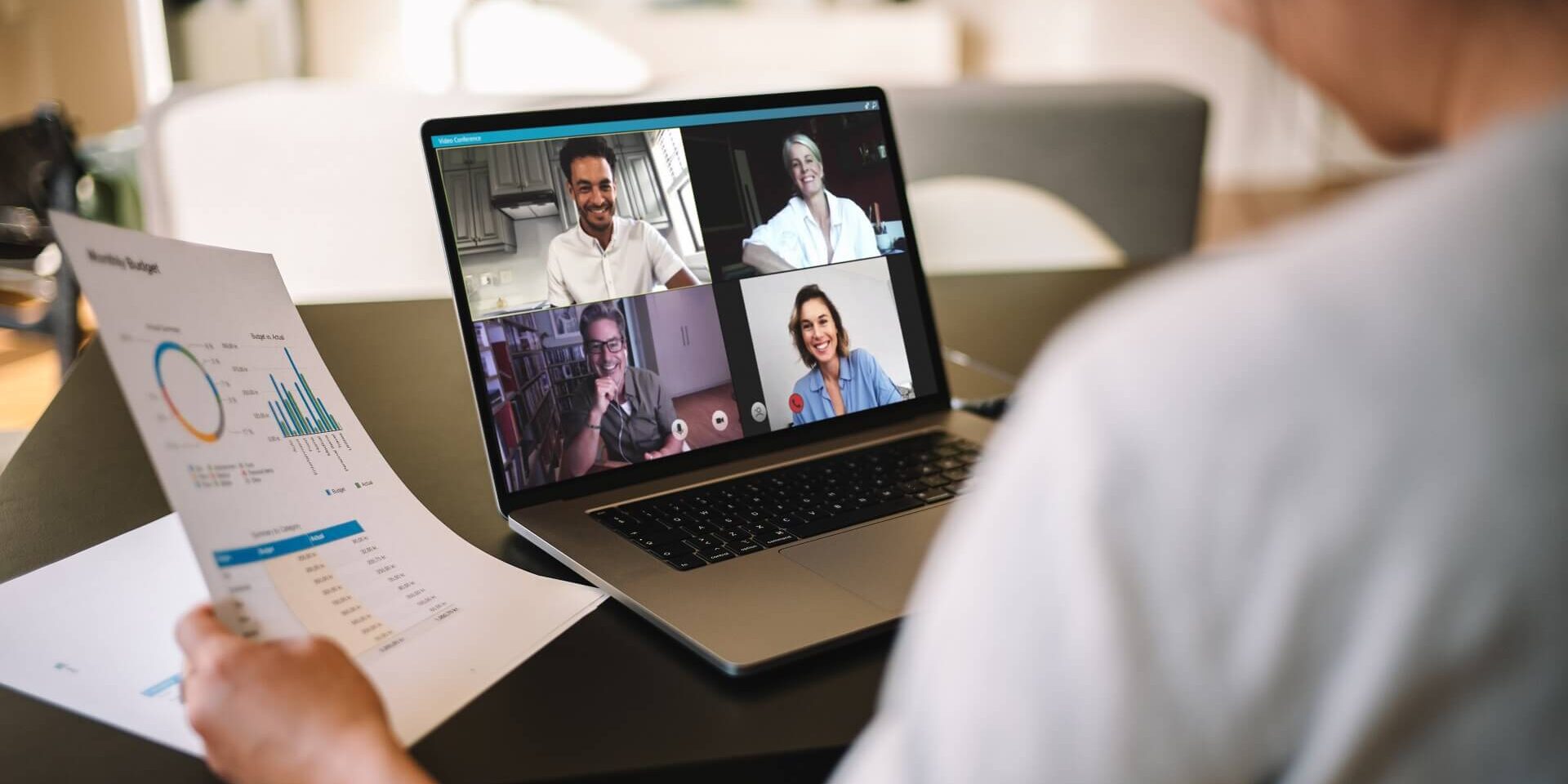 9 Remote Job Openings at Apple That Pay $100k or More