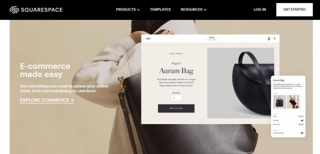 Most Customizable Website Builders: Tested & Ranked