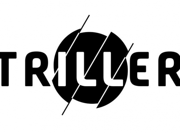 Trump Joins Triller Hoping to Show TikTok What Time It Is | Tech.co