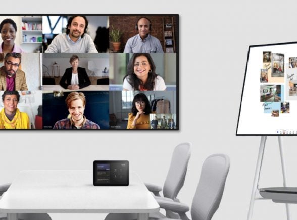 Latest Microsoft Teams Update Brings New Features and Compatibility ...