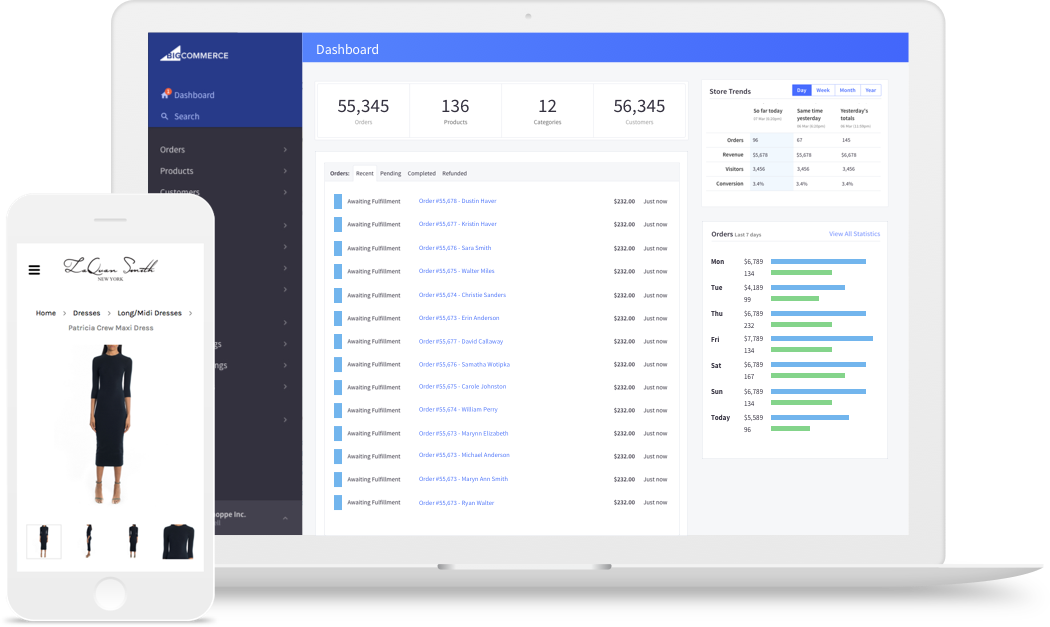 BigCommerce Pricing Is It Good Value In 2024 BigCommerce Pricing Is It Good Value In 2024